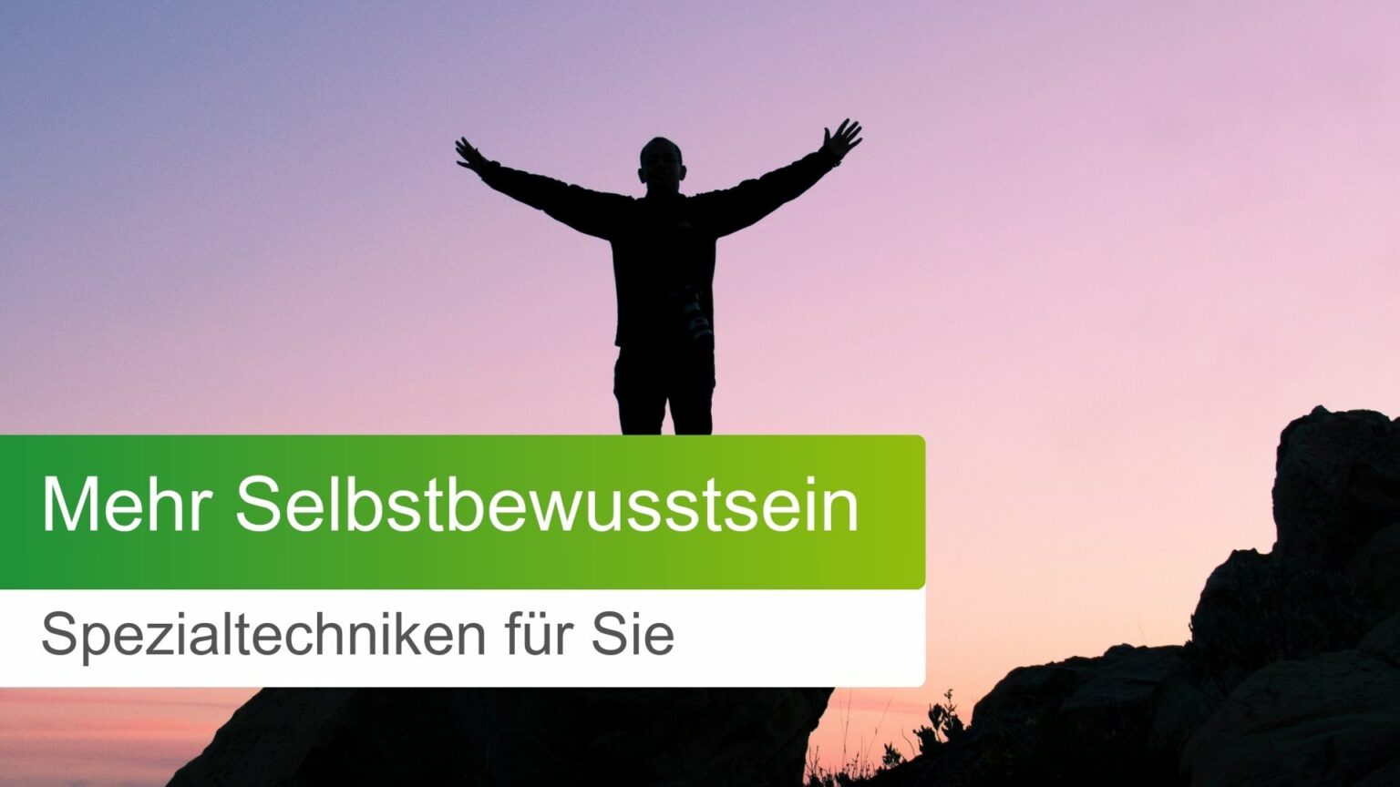 Sprche Zu Selbstbewusstsein