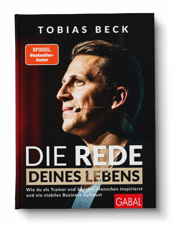 Tobias Beck | CoachingLovers