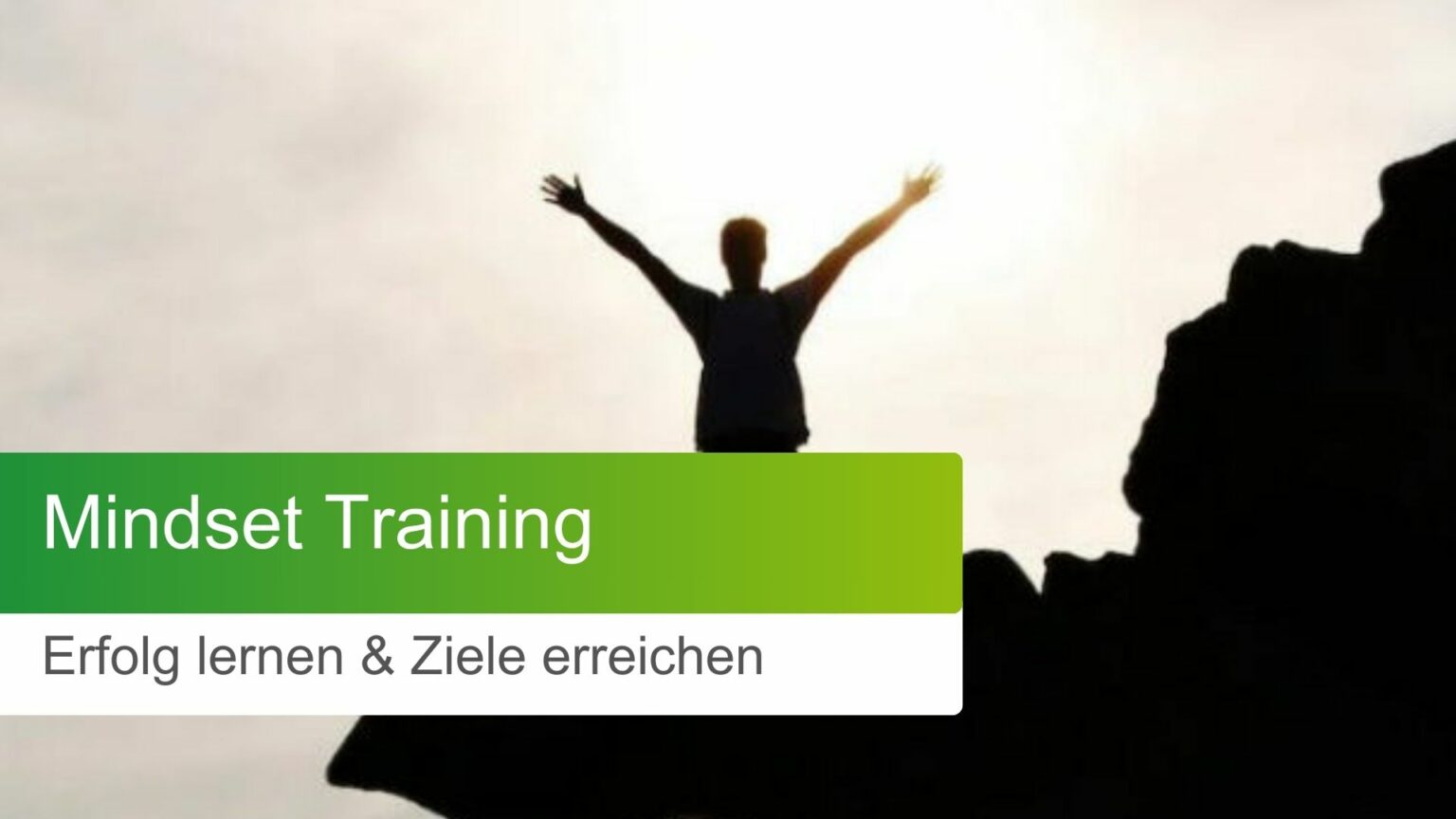 Die Top 15 besten Mindset Bücher 2023 (lebensverändernd!)