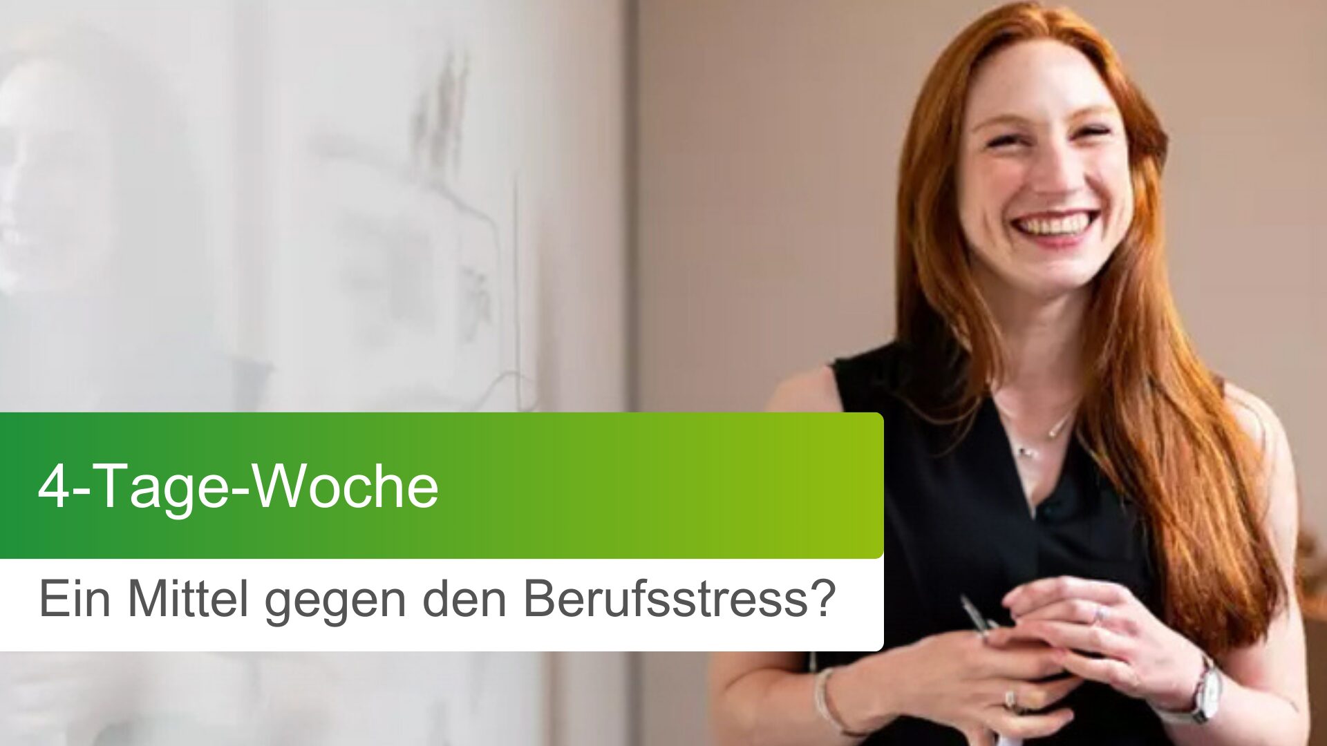 Die 8 häufigsten Stressoren im Alltag und wie du sie los wirst