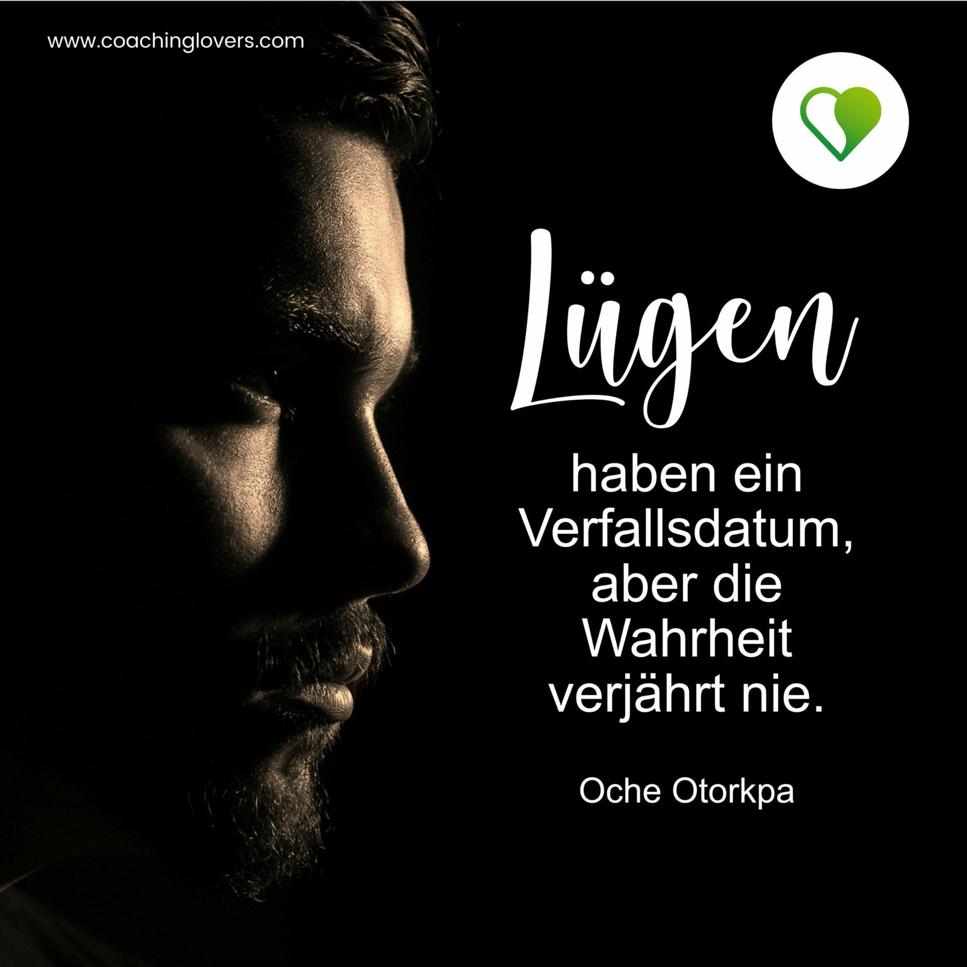 Faszinierend Was Mussen Sie Tun Um Eine Gefahrdung Bilder