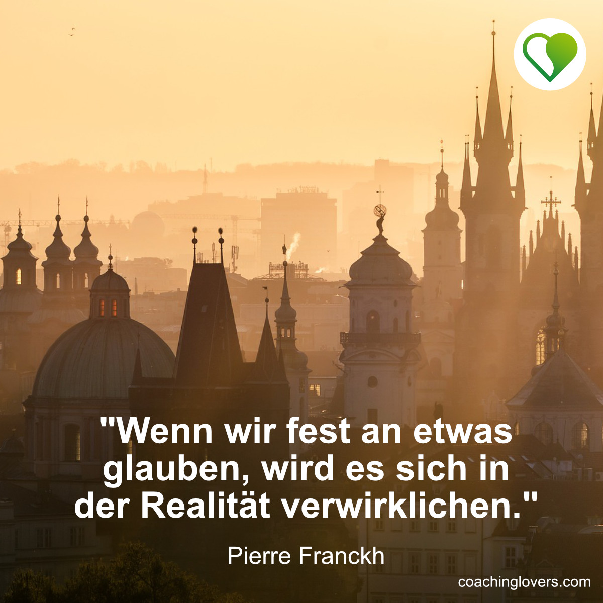 50+ Gesetz der Anziehung Zitate und Sprüche